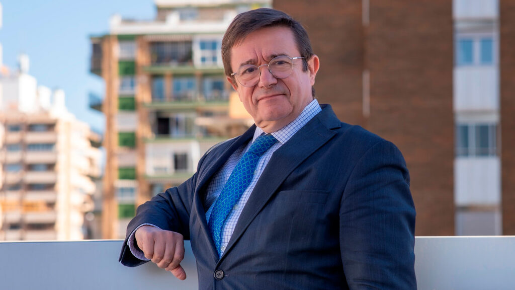 Nuevo tratamiento duplica supervivencia a cáncer páncreas